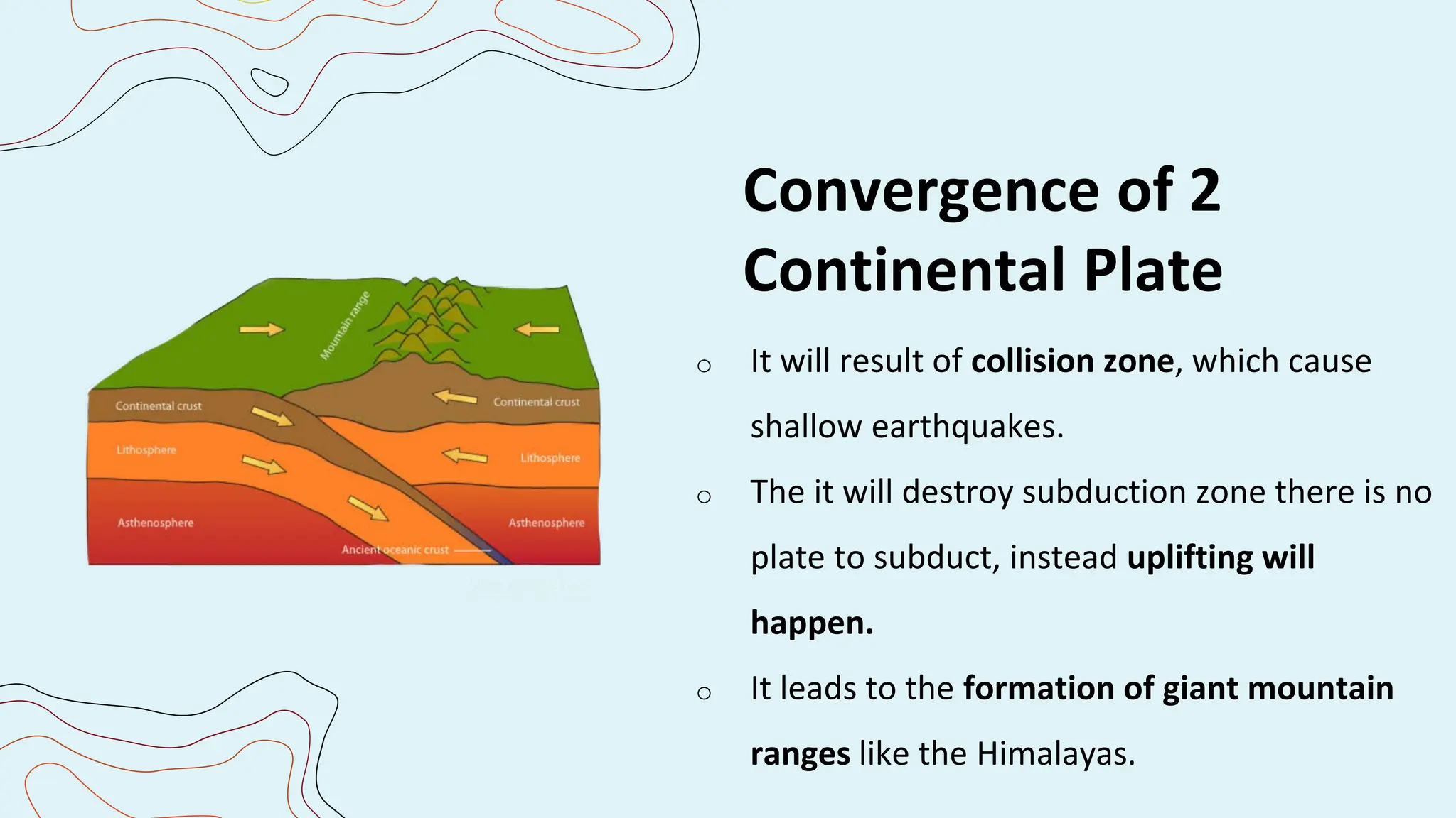 Plate Tectonics Theory.pdf