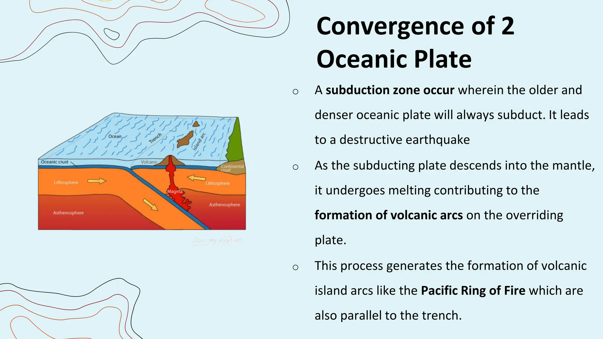 Plate Tectonics Theory.pdf