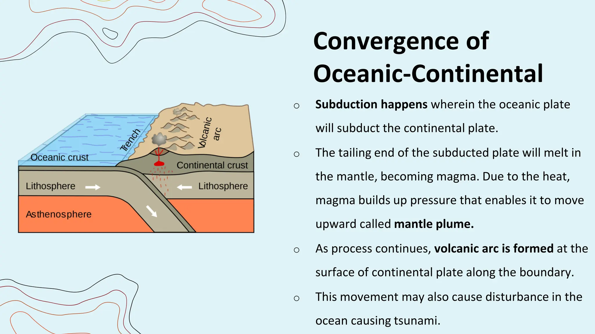 Plate Tectonics Theory.pdf