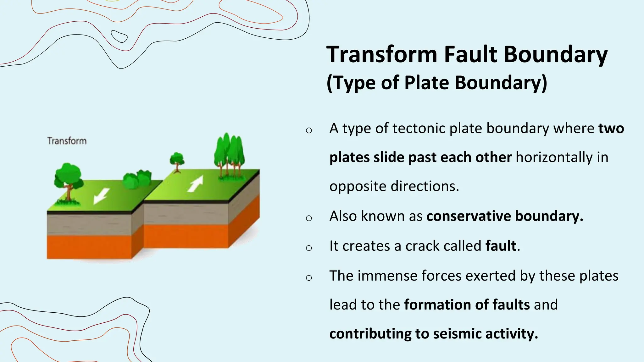 Plate Tectonics Theory.pdf