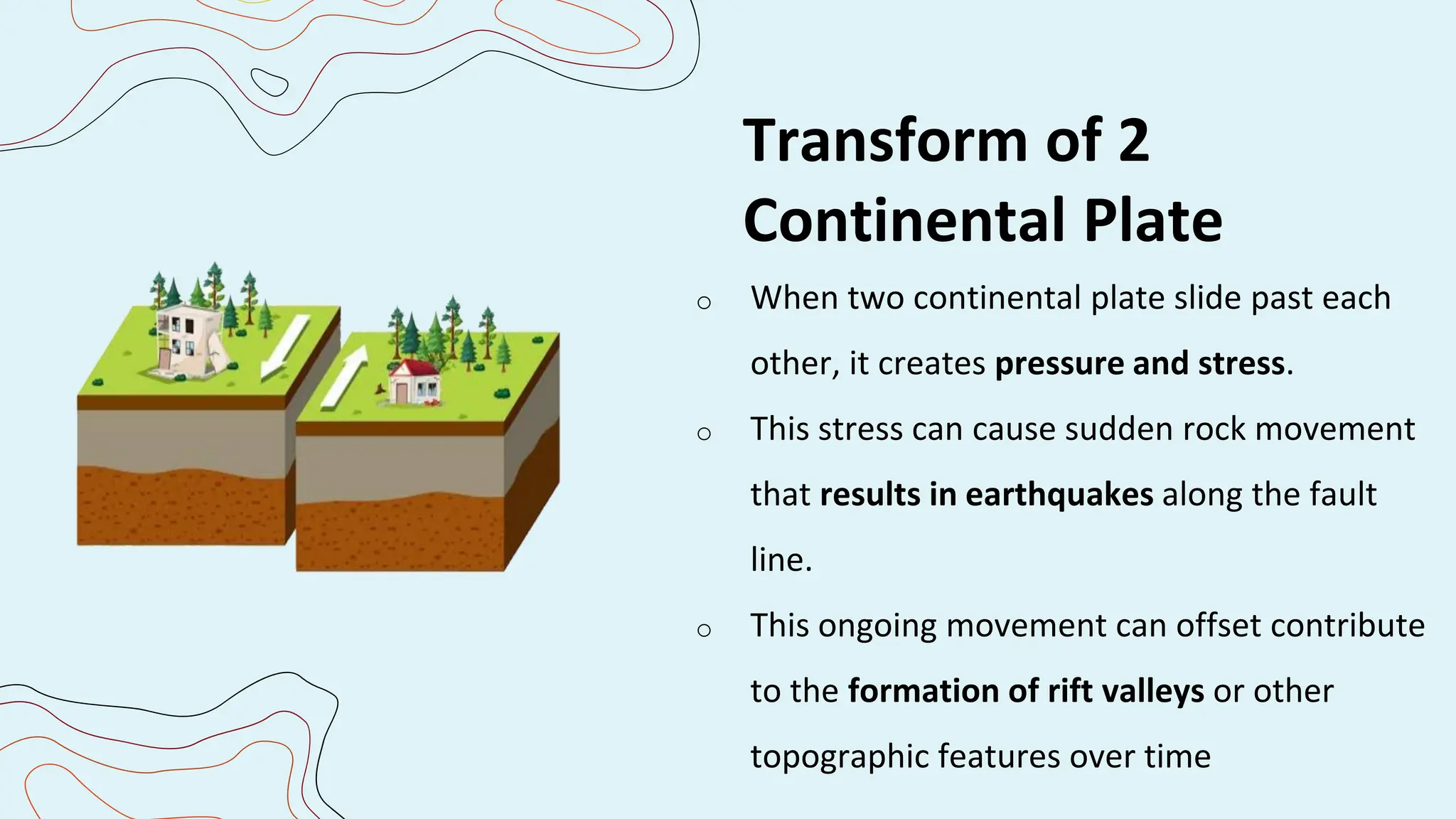 Plate Tectonics Theory.pdf