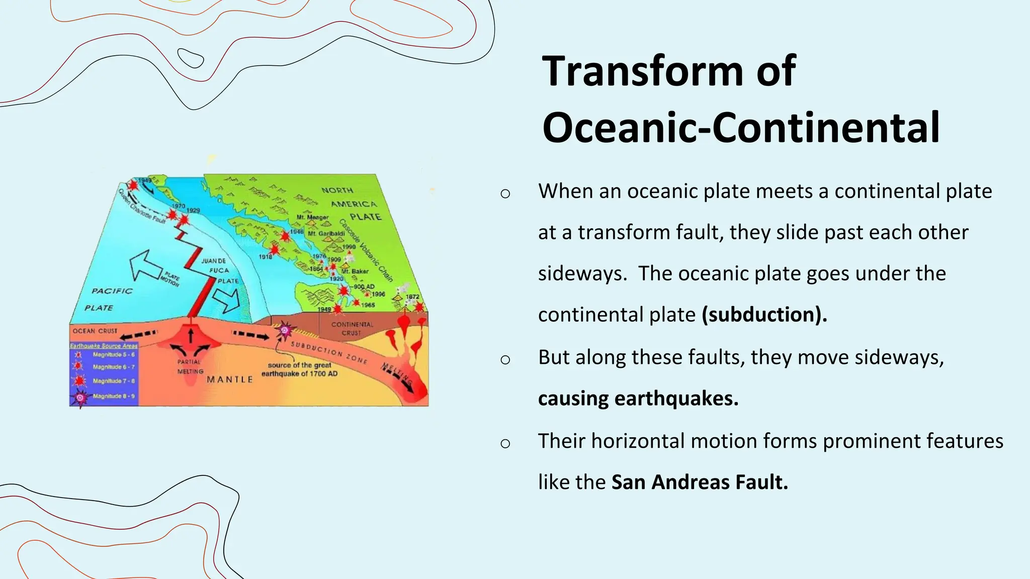 Plate Tectonics Theory.pdf