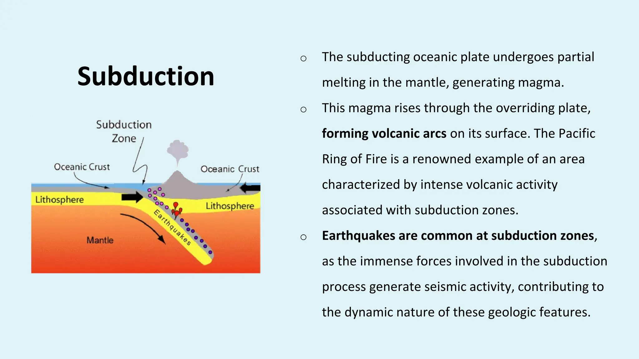 Plate Tectonics Theory.pdf