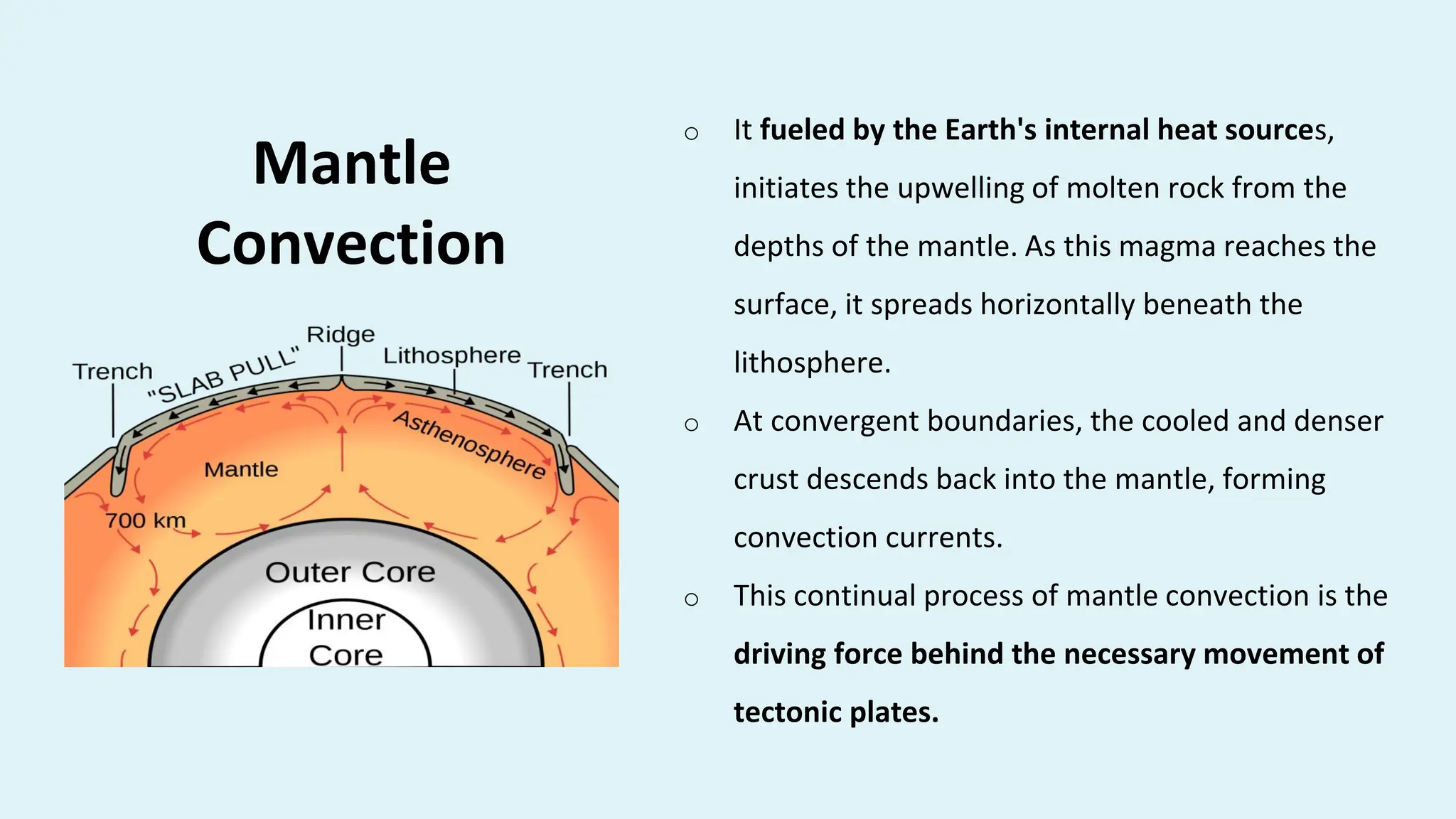 Plate Tectonics Theory.pdf