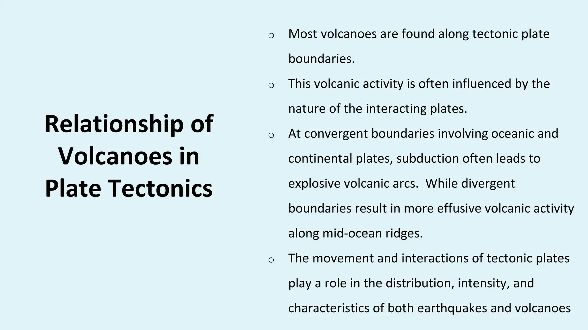 Plate Tectonics Theory.pdf