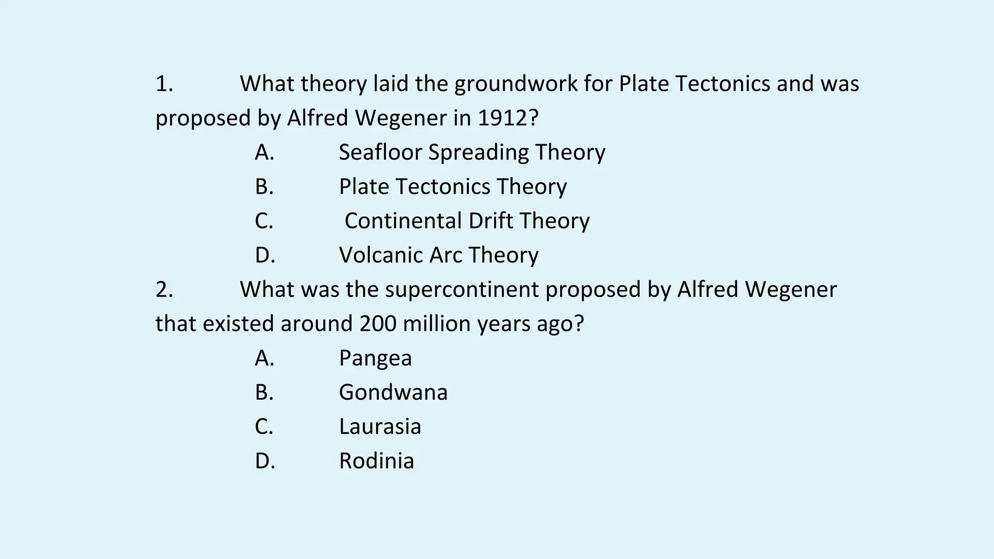 Plate Tectonics Theory.pdf