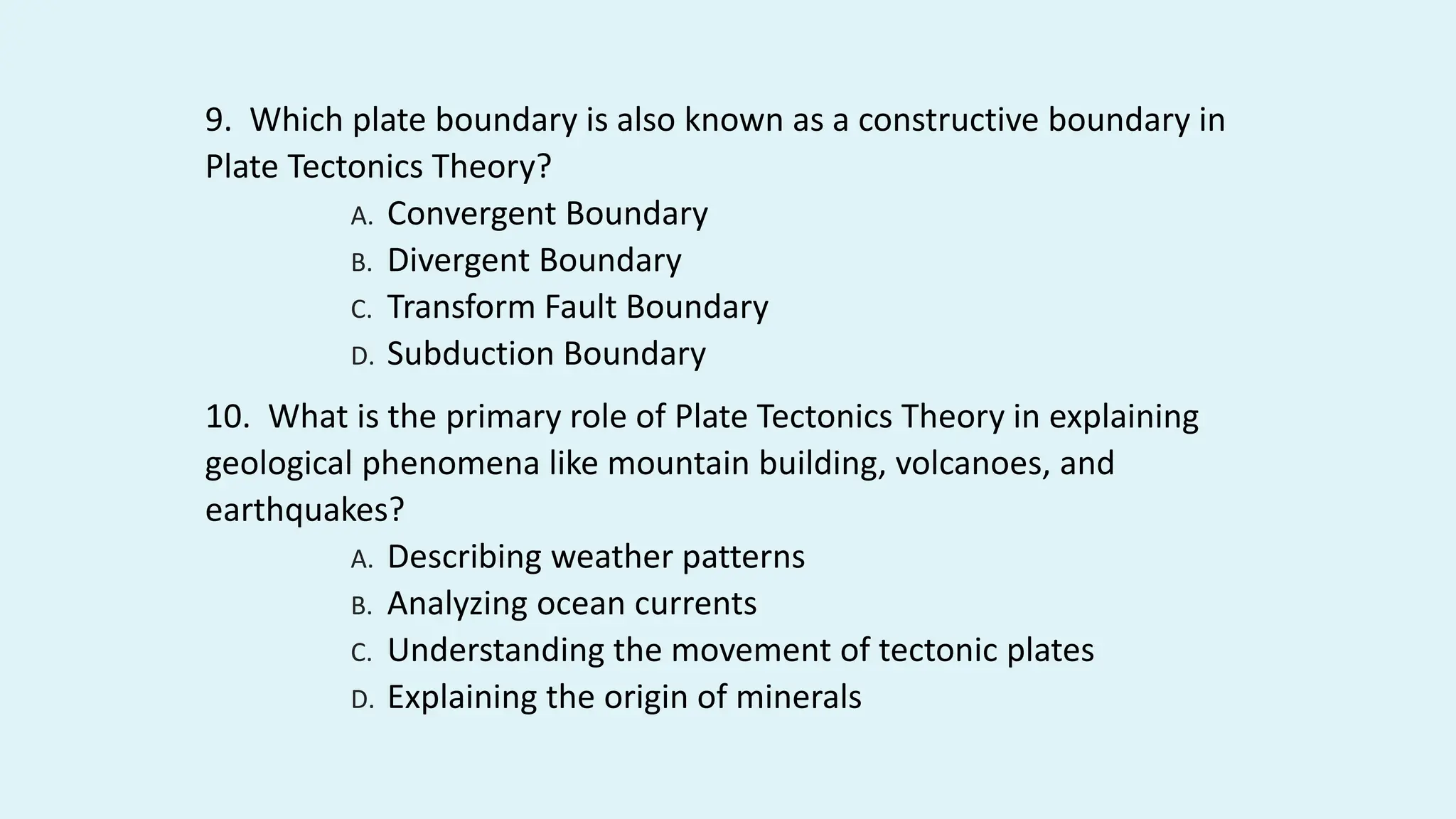 Plate Tectonics Theory.pdf
