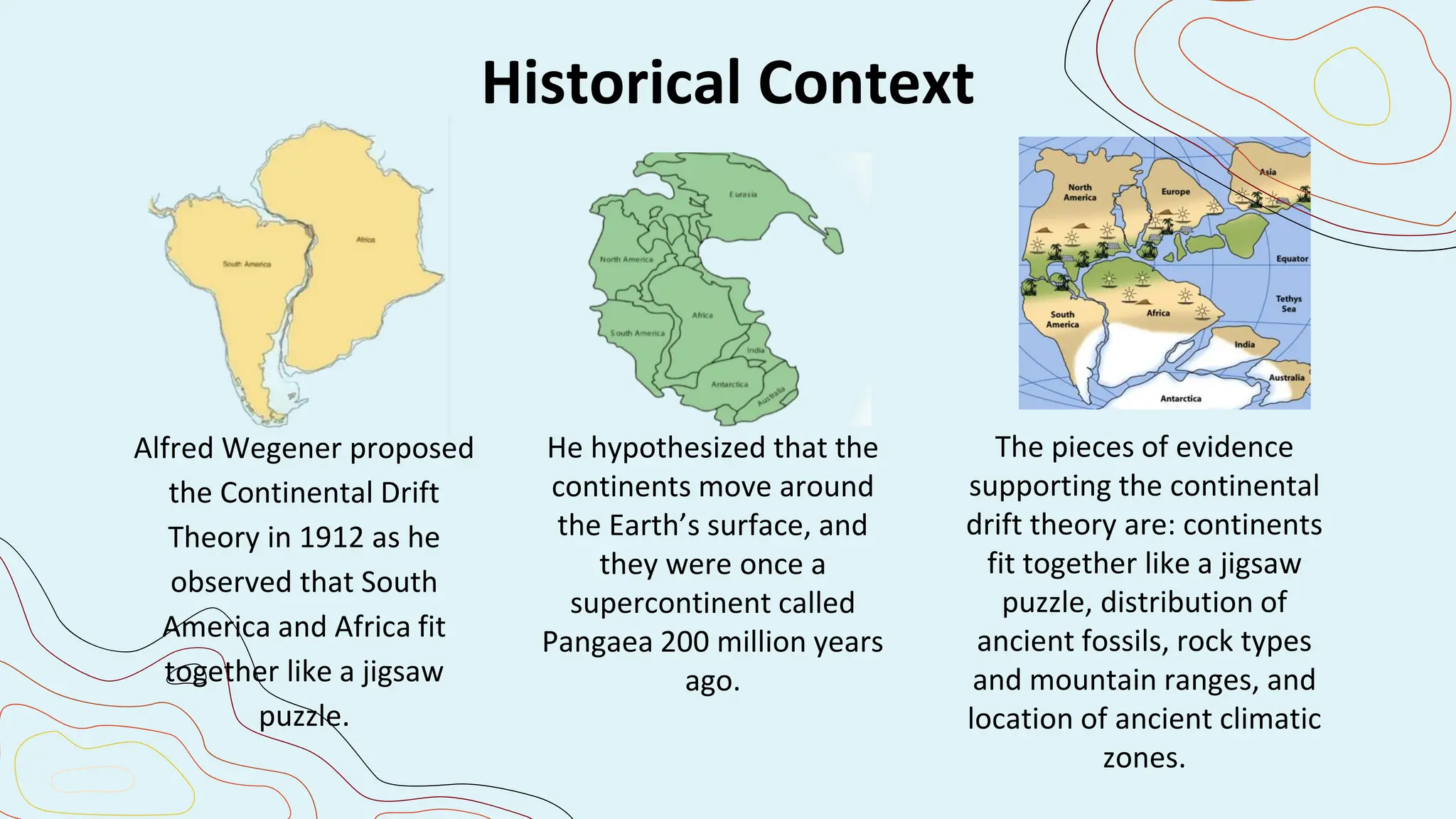 Plate Tectonics Theory.pdf