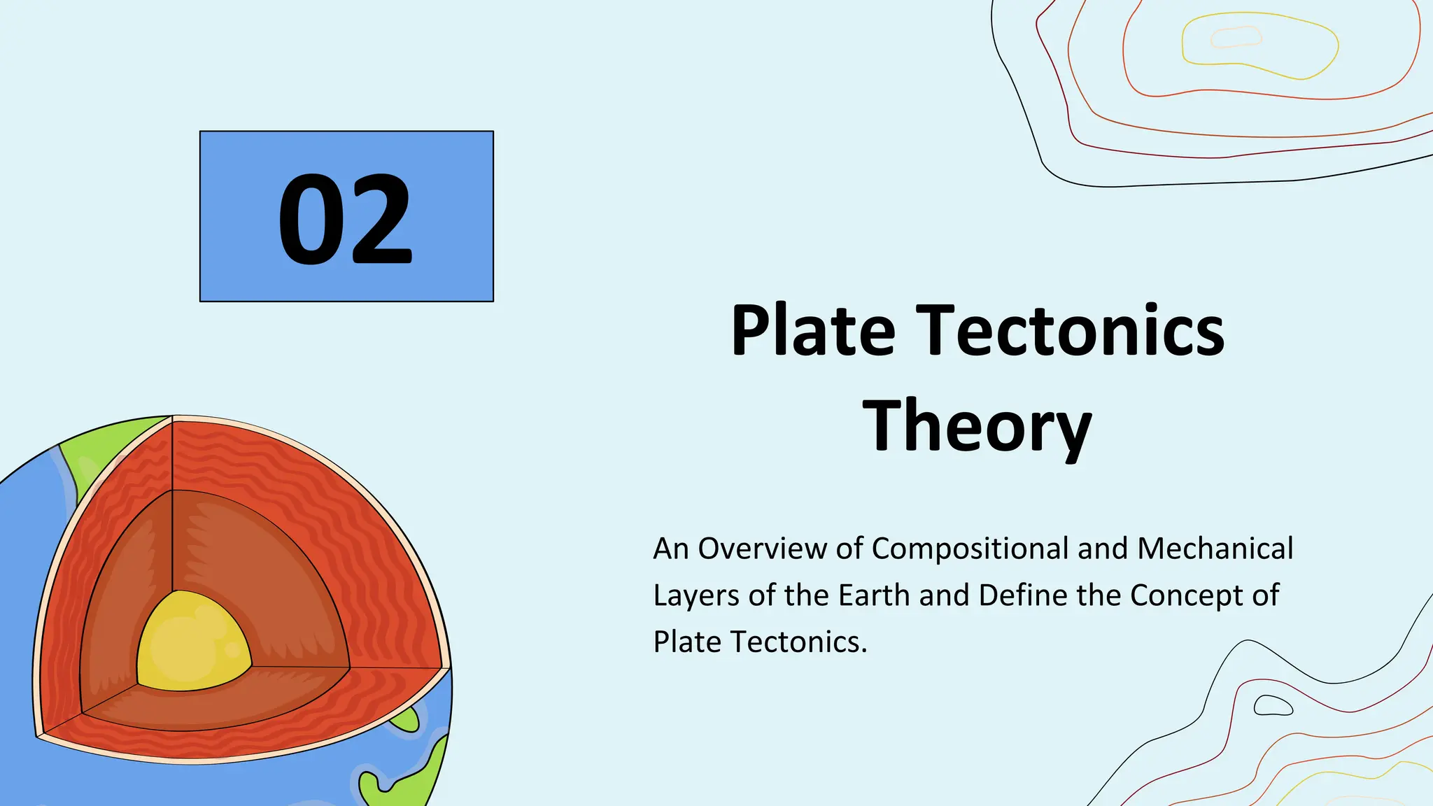 Plate Tectonics Theory.pdf