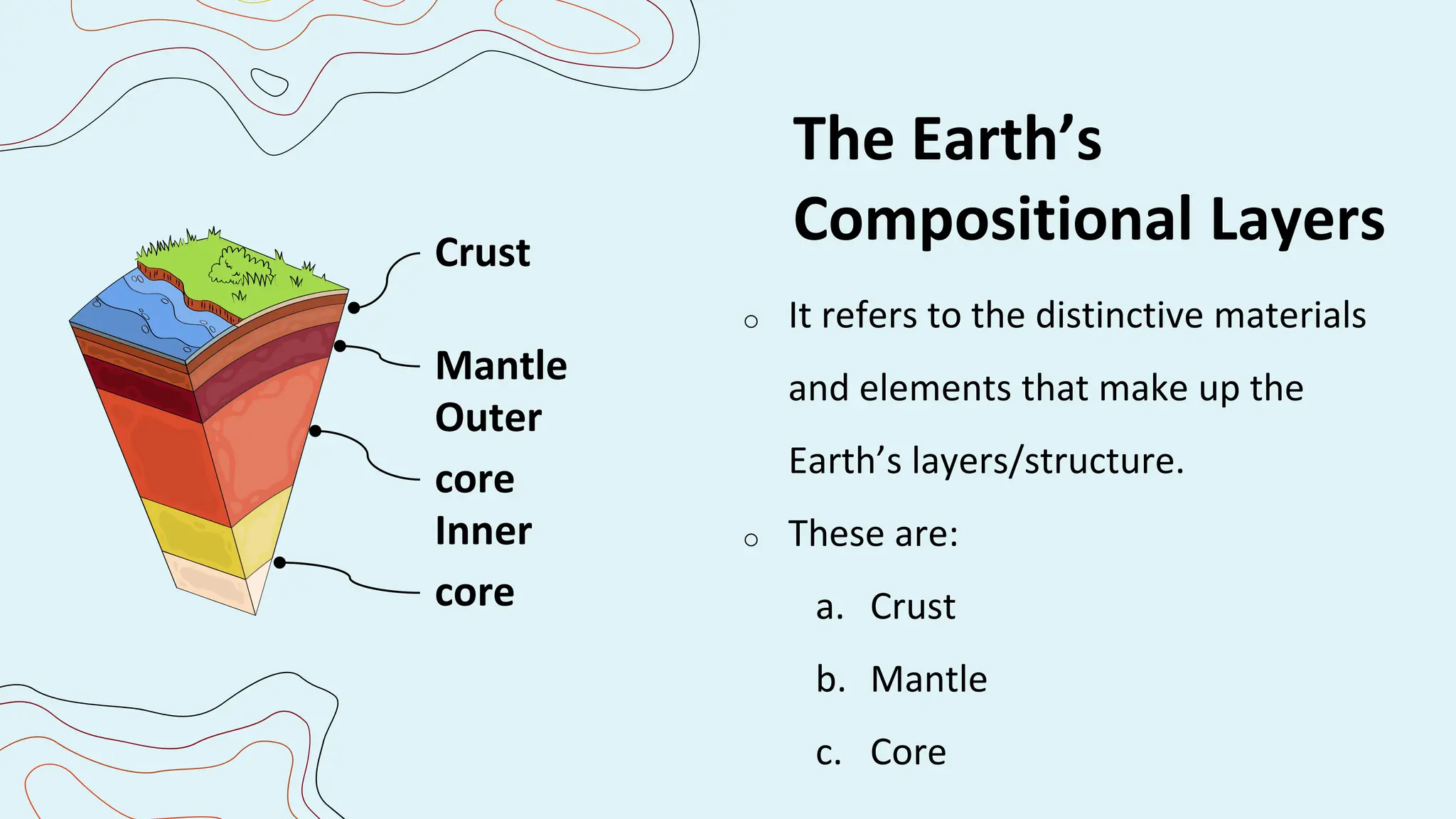 Plate Tectonics Theory.pdf