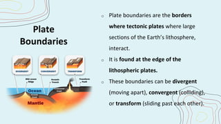 Plate Tectonics Theory.pdf