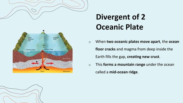Plate Tectonics Theory.pdf