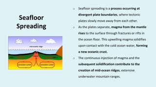 Plate Tectonics Theory.pdf