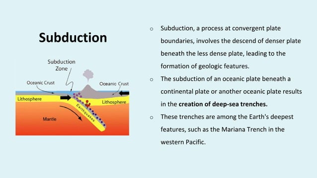 Plate Tectonics Theory.pdf