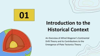 Plate Tectonics Theory.pdf