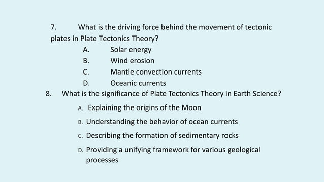 Plate Tectonics Theory.pdf