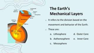 Plate Tectonics Theory.pdf