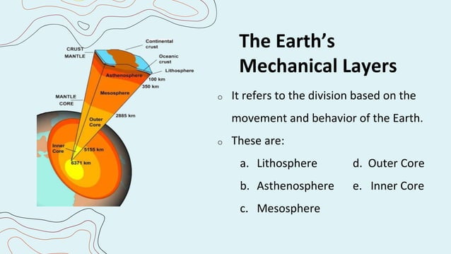 Plate Tectonics Theory.pdf