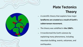Plate Tectonics Theory.pdf