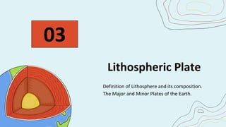 Plate Tectonics Theory.pdf