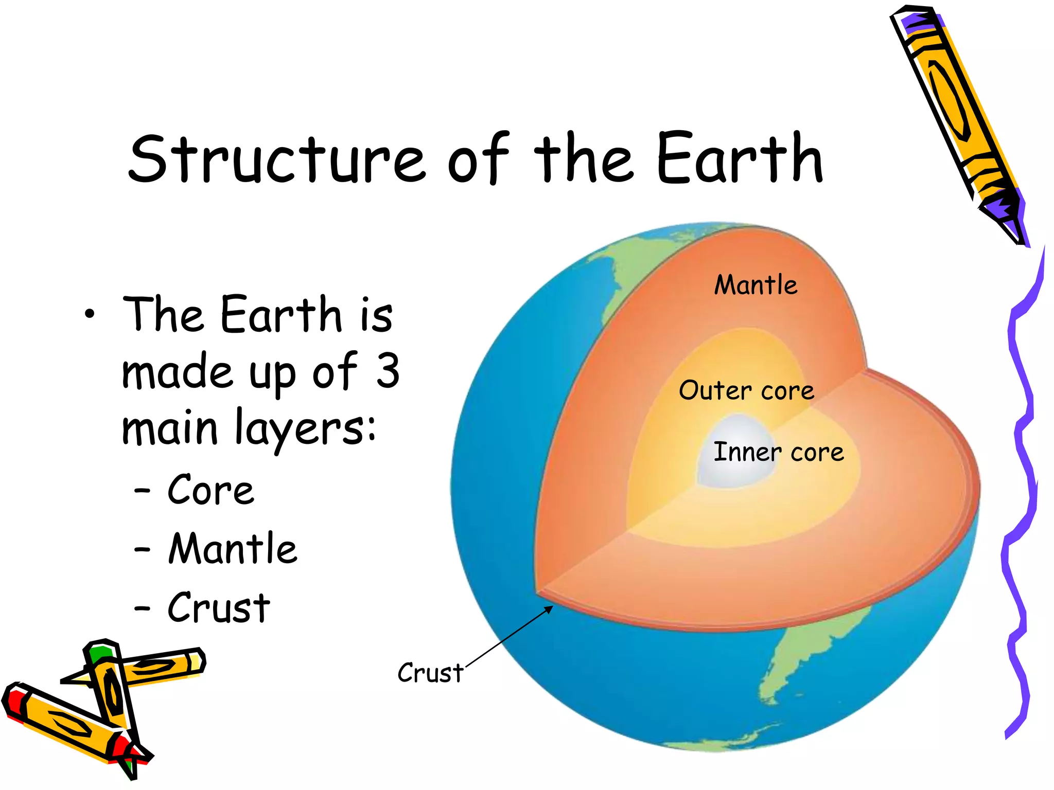 Plate Tectonic Theory.ppt
