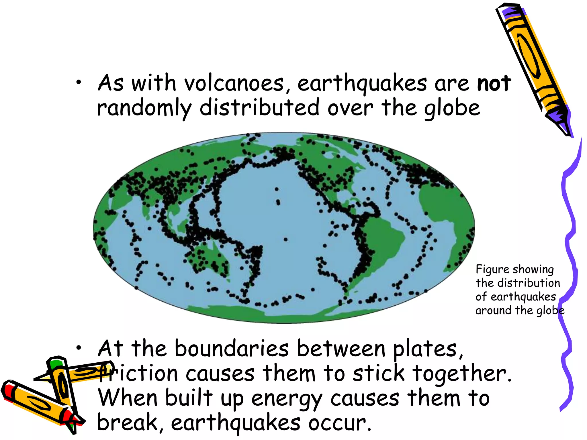 Plate Tectonic Theory.ppt