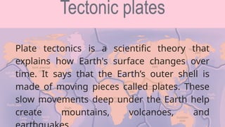 PLATE TECTONICS THEORY GRADE 10 (1).pptx