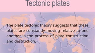 PLATE TECTONICS THEORY GRADE 10 (1).pptx