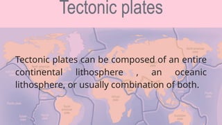 PLATE TECTONICS THEORY GRADE 10 (1).pptx