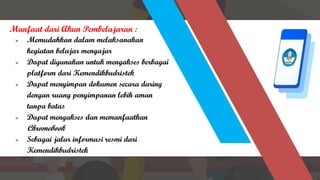 Platform-Merdeka-Mengajar.pdf