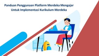 Platform-Merdeka-Mengajar.pdf