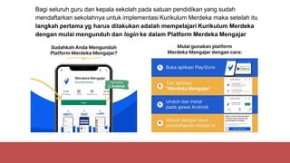 Platform-Merdeka-Mengajar.pdf