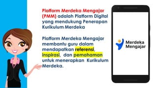 Platform-Merdeka-Mengajar.pdf