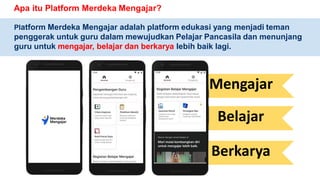 Platform-Merdeka-Mengajar.pdf