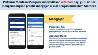 Platform-Merdeka-Mengajar.pdf