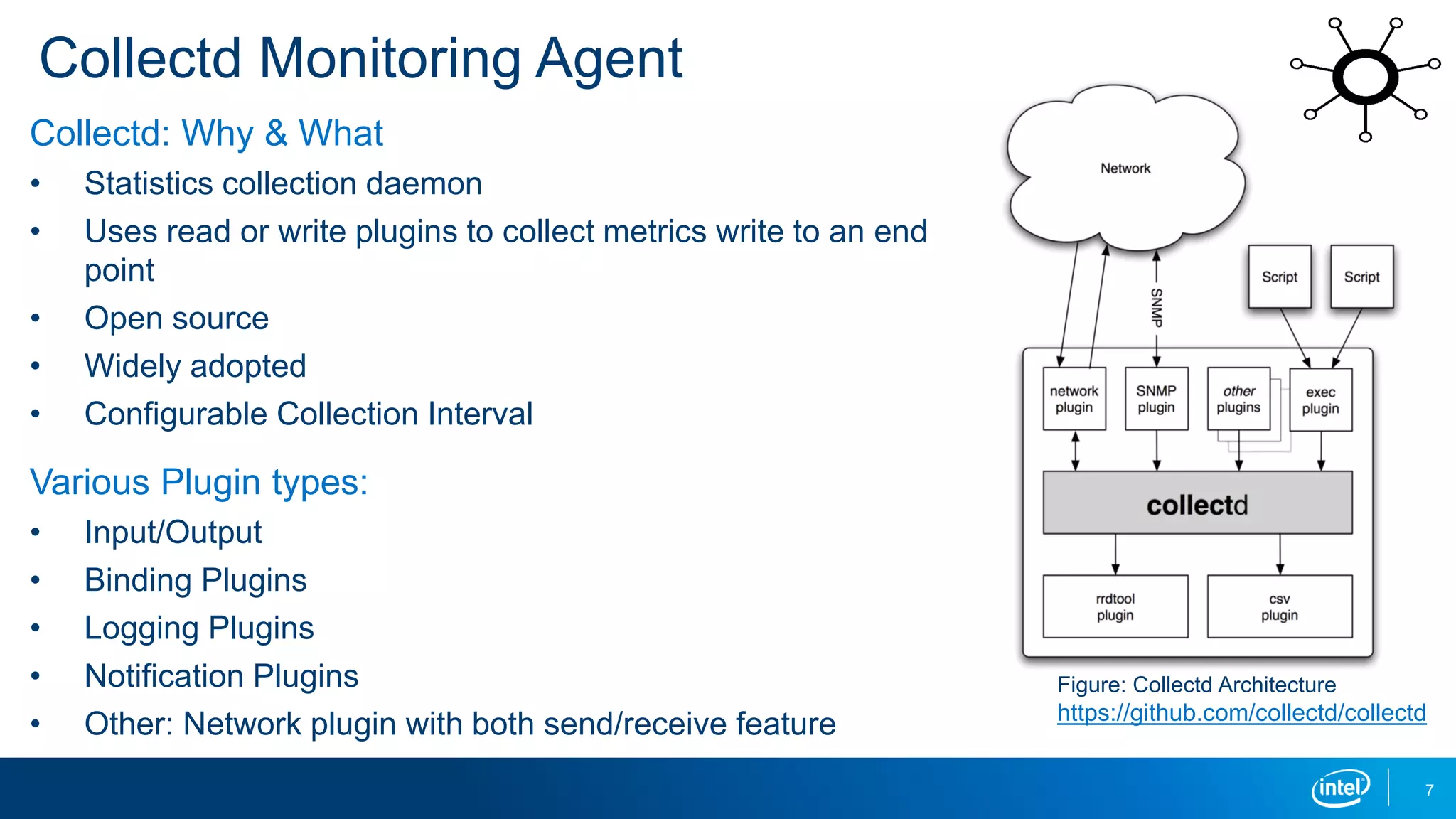Platform Observability and Infrastructure Closed Loops | PDF | Computing | Technology & Computing