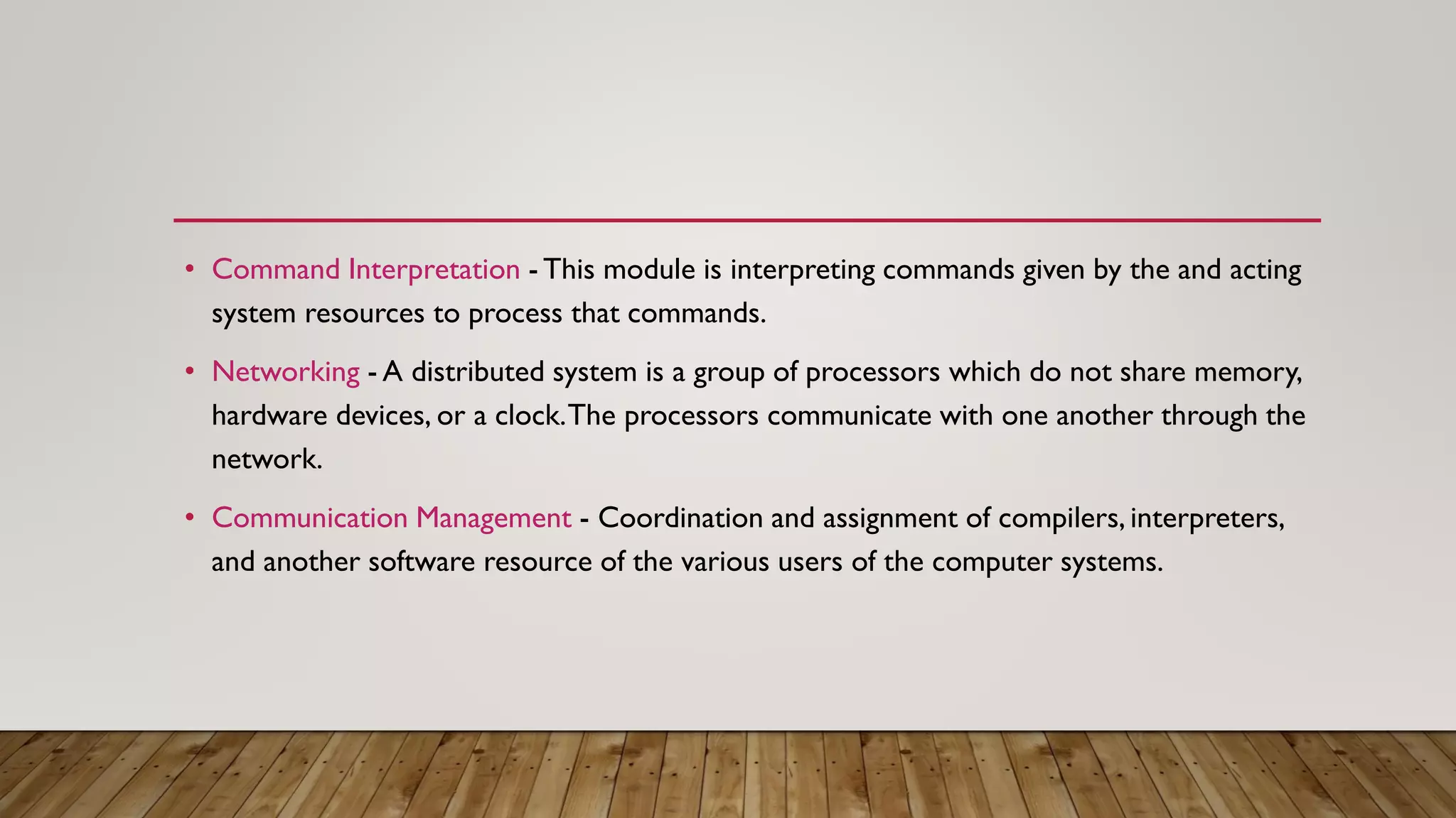 platform-technologies_compress.pdf