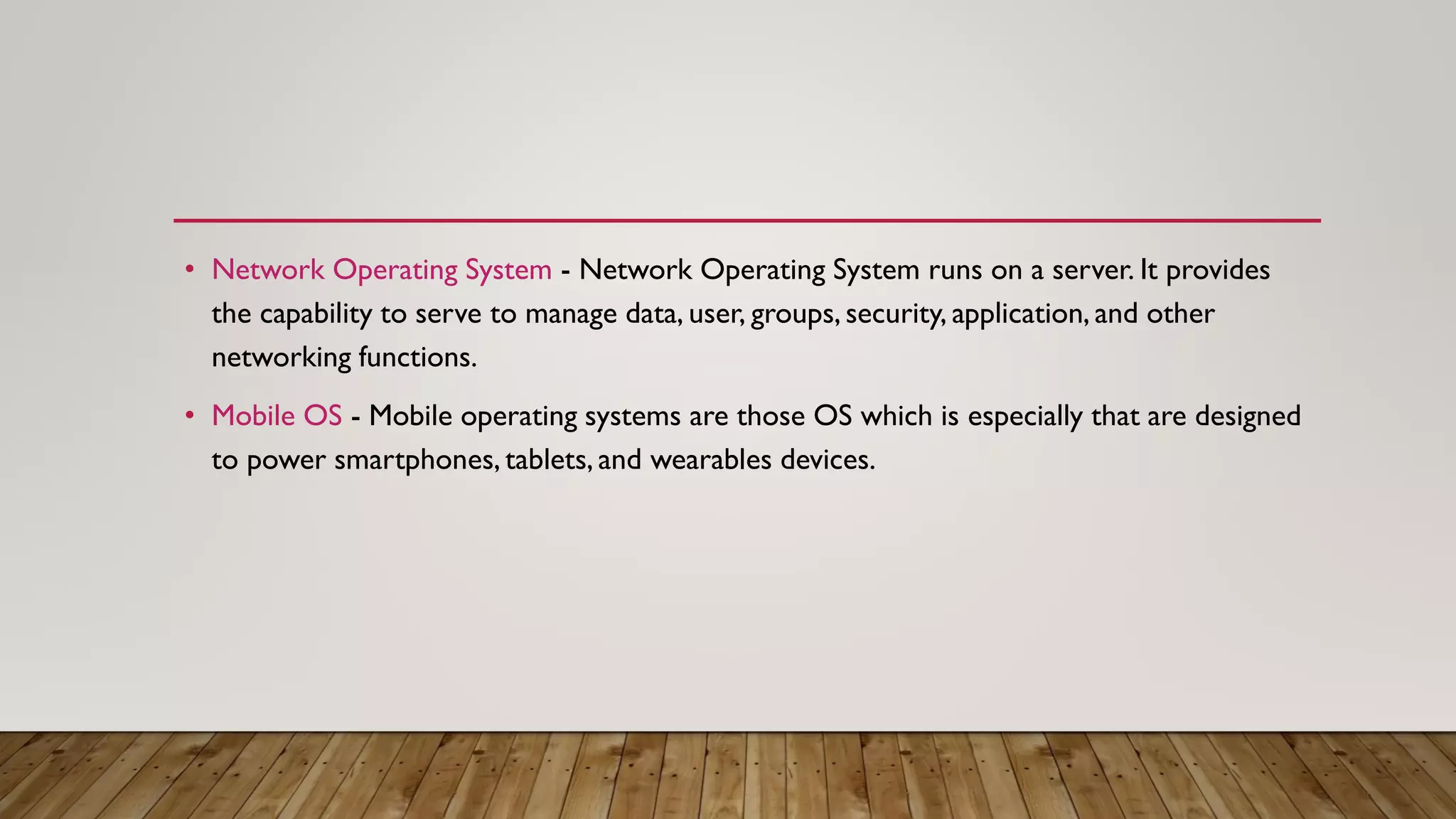 platform-technologies_compress.pdf