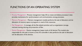 platform-technologies_compress.pdf