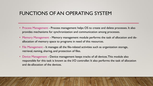 platform-technologies_compress.pdf