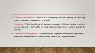 platform-technologies_compress.pdf