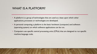 platform-technologies_compress.pdf