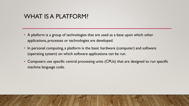 platform-technologies_compress.pdf