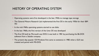 platform-technologies_compress.pdf