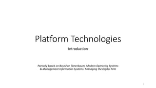 Platform-Technology.pdf