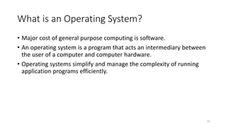 Platform-Technology.pdf