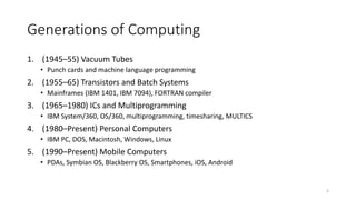 Platform-Technology.pdf