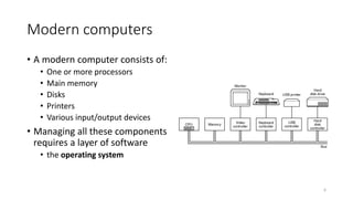 Platform-Technology.pdf