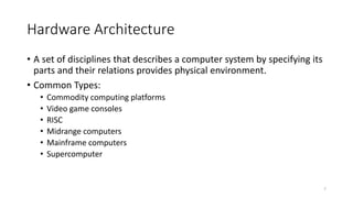 Platform-Technology.pdf