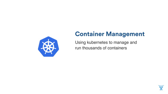 Connect + Docker + AWS = Bitbucket Pipelines | PDF | Web Design and ...